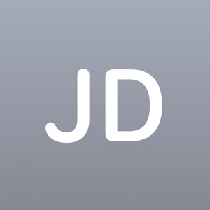 Burning Concrete - Hollow Rogues: Song Lyrics, Music Videos & Concerts