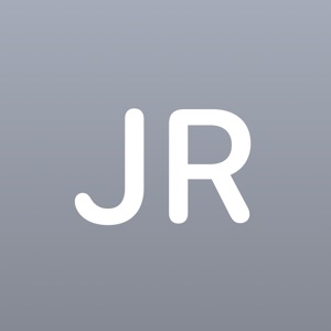 Sneakernight - Vanessa Hudgens: Song Lyrics, Music Videos & Concerts