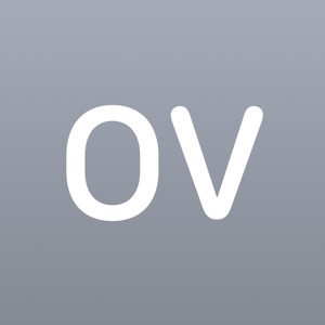 I Glued My Balls To My Butthole Again (Country Edition) - Goober Sounds: Song Lyrics, Music ...