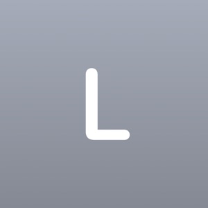 HDFH - Lund.D: Song Lyrics, Music Videos & Concerts