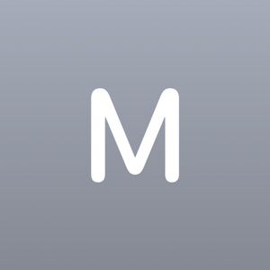 Is This a Rare Incident? - motofuji: Song Lyrics, Music Videos & Concerts