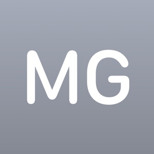 I Know Him - Jonathan Groff: Song Lyrics, Music Videos & Concerts