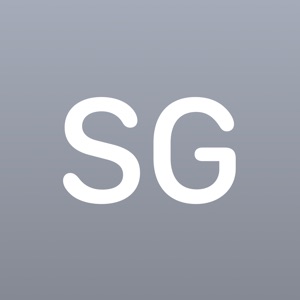 Show Me Different - Lil Bean: Song Lyrics, Music Videos & Concerts