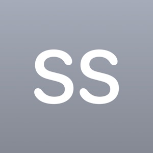 ของขวัญ - Sabuy Sound: Song Lyrics, Music Videos & Concerts