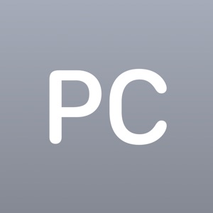 (Is This The Way To) Amarillo - Tony Christie: Song Lyrics, Music ...