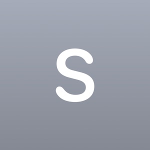 Black Panther - Sarys: Song Lyrics, Music Videos & Concerts