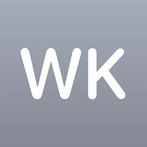 Bye Bye (feat. Youngohm) - P-HOT：歌词、音乐视频和音乐会