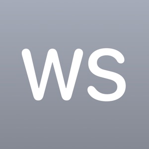 Matsuri - Will Stetson: Song Lyrics, Music Videos & Concerts