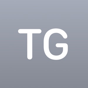 Thriller - Michael Jackson: Song Lyrics, Music Videos & Concerts