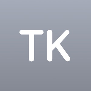 Like a Virgin (feat. Alexis Strum) - POP MORRISON: Song Lyrics, Music ...