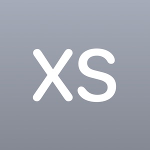 Khona (feat. Uhuru) - Mafikizolo: Song Lyrics, Music Videos & Concerts