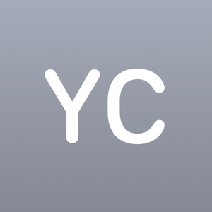 Death Row - Yk Chino: Song Lyrics, Music Videos & Concerts