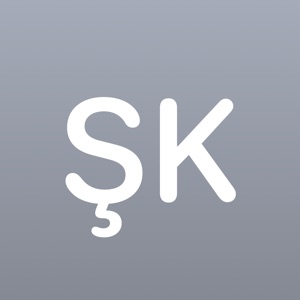 Kızların Sürüsüne(Ah Le Le Las) [REMİX] - Mahmut Tuncer: Song Lyrics ...