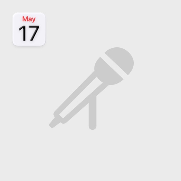 ‎DJ Puffy - Dj Puffy @ Crown Hill Theatre Concert & Tour Dates | Apple ...