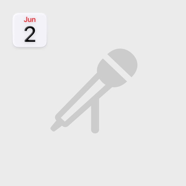 ‎Crown Magnetar - Crown Magnetar with Mutilation Barbecue @ Goldfield ...