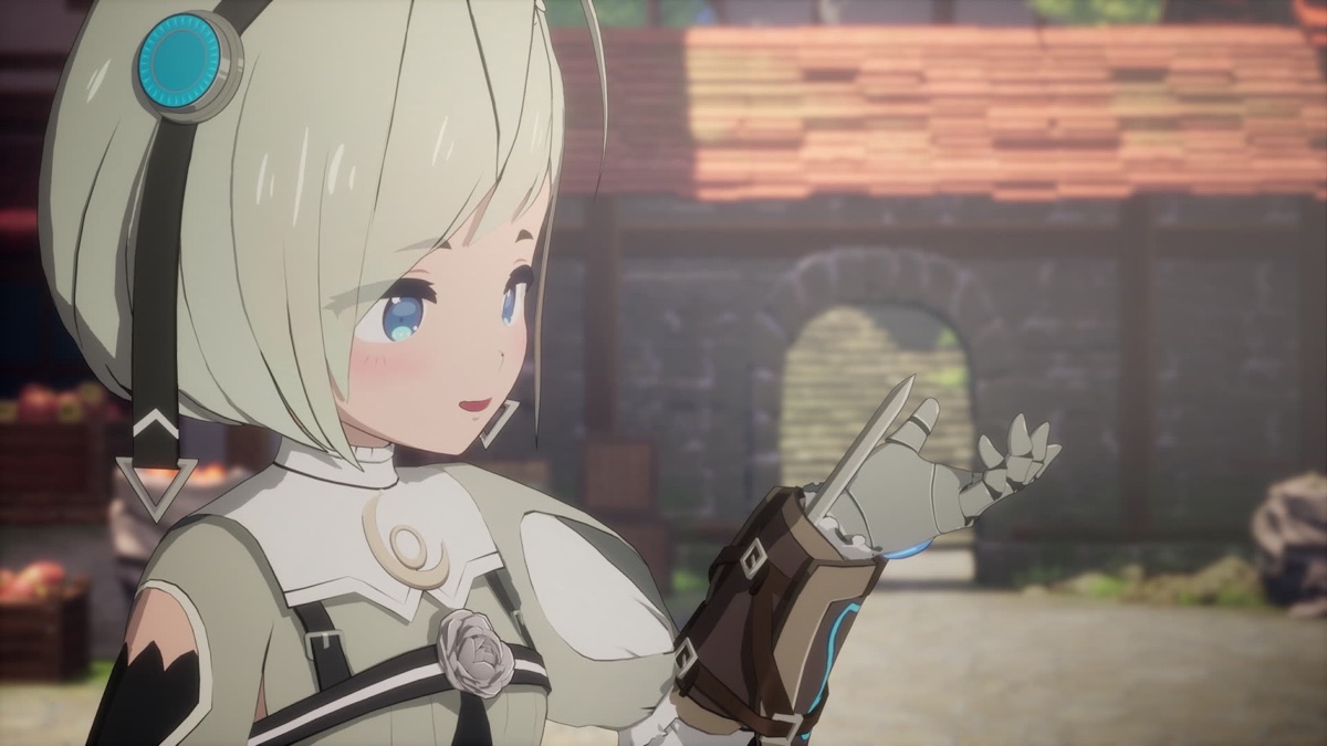 Let Me Check the Walkthrough First - Apple TV (PL)