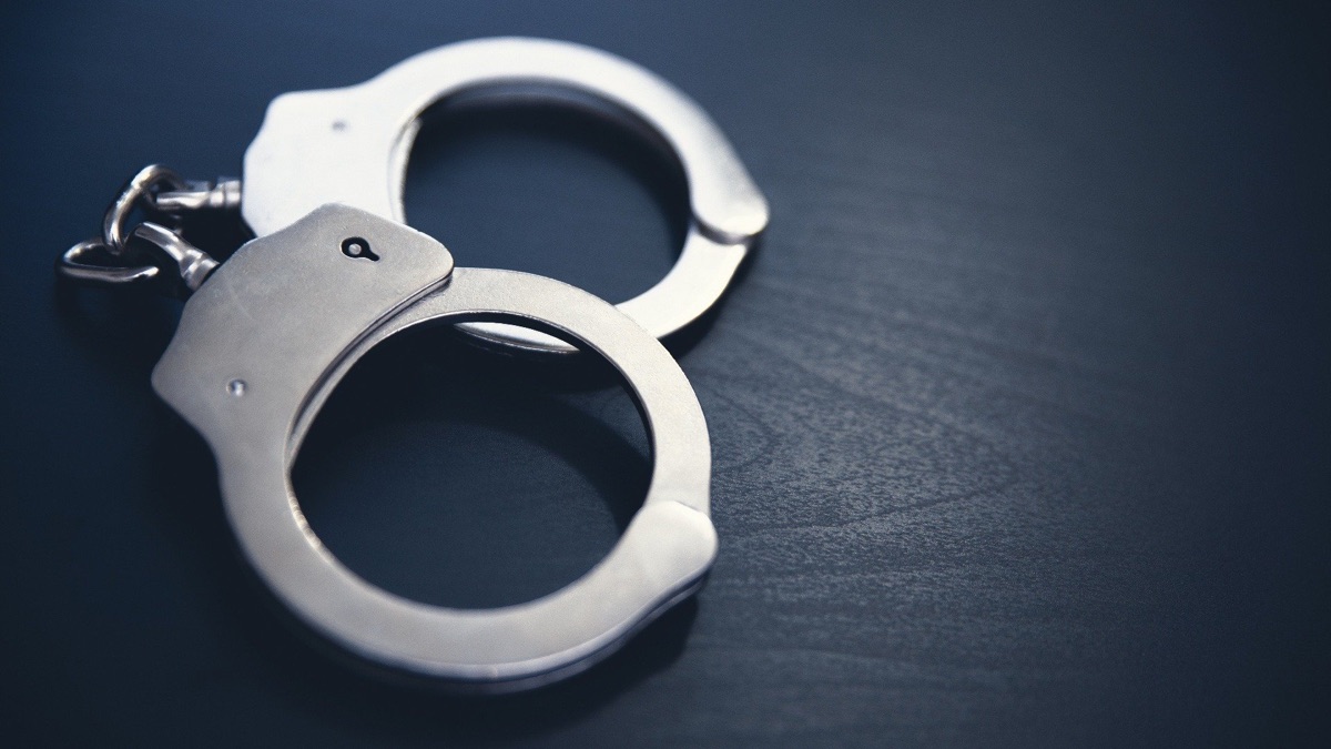 Project: Kill - Apple TV