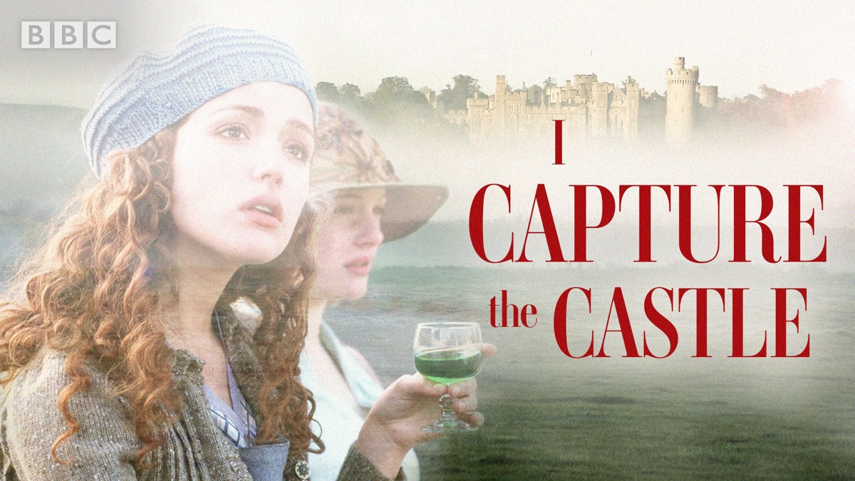 I Capture the Castle | Apple TV