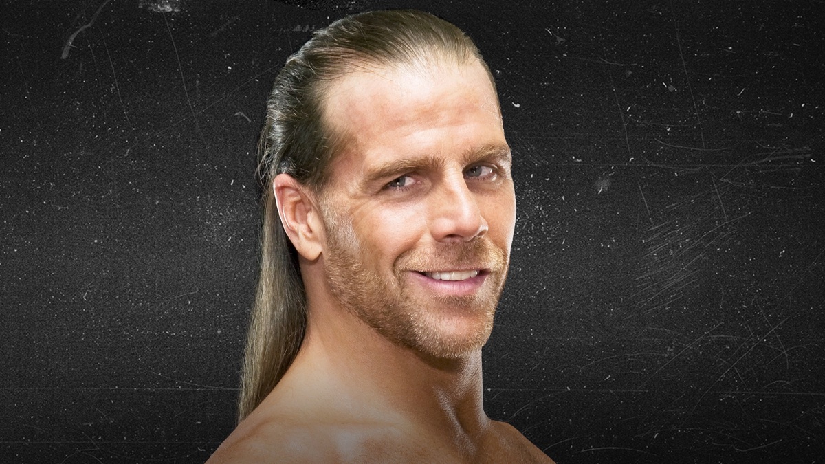 WWE Playback - Apple TV