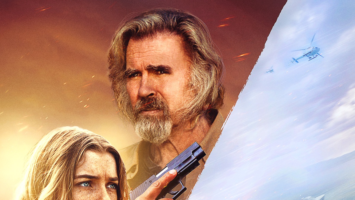 ‎El último contrabando - Apple TV