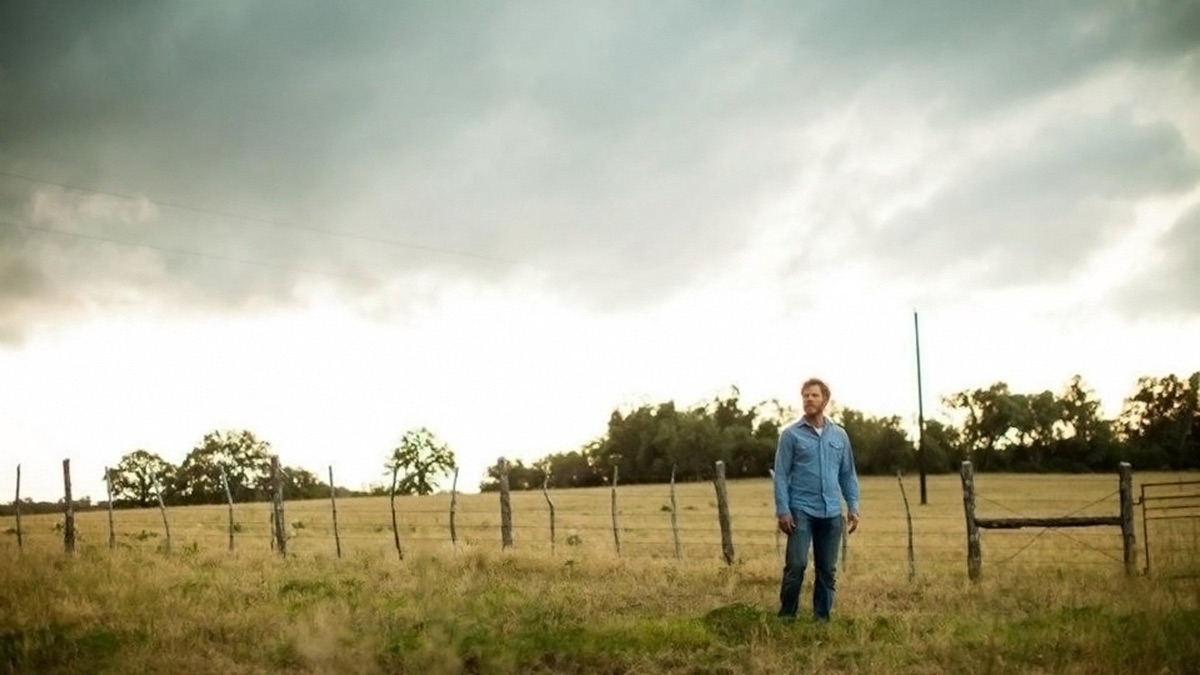 This Is Where We Live - Apple TV