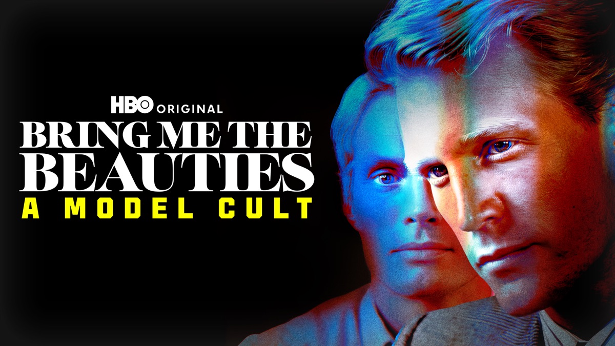 ‎Bring Me The Beauties: A Model Cult - Apple TV