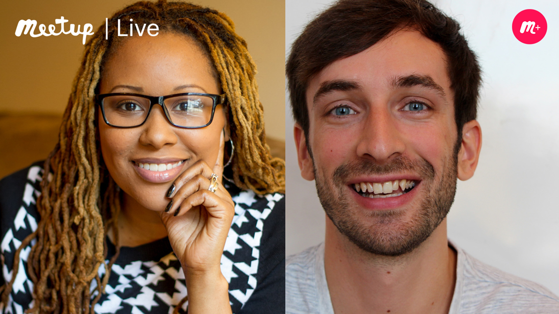 【Meetup: Social Events & Groups】-App Store下载分析-点点数据