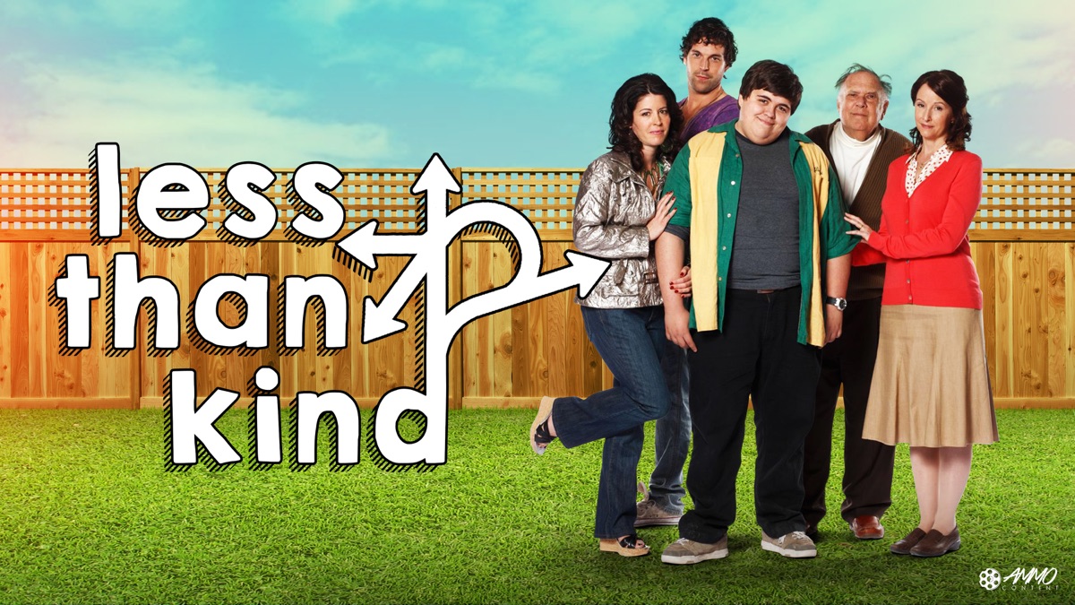 Note Perfect - Less Than Kind (Season 1, Episode 5) - Apple TV