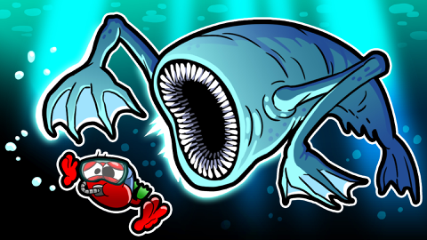 All Out Game Reviews – Features, Pricing & User Ratings