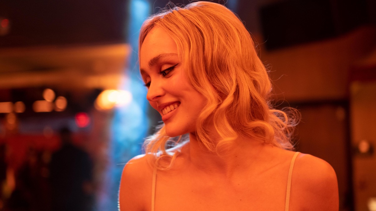 ‎Pop Tarts & Rat Tales - The Idol (Series 1, Episode 1) - Apple TV (ES)