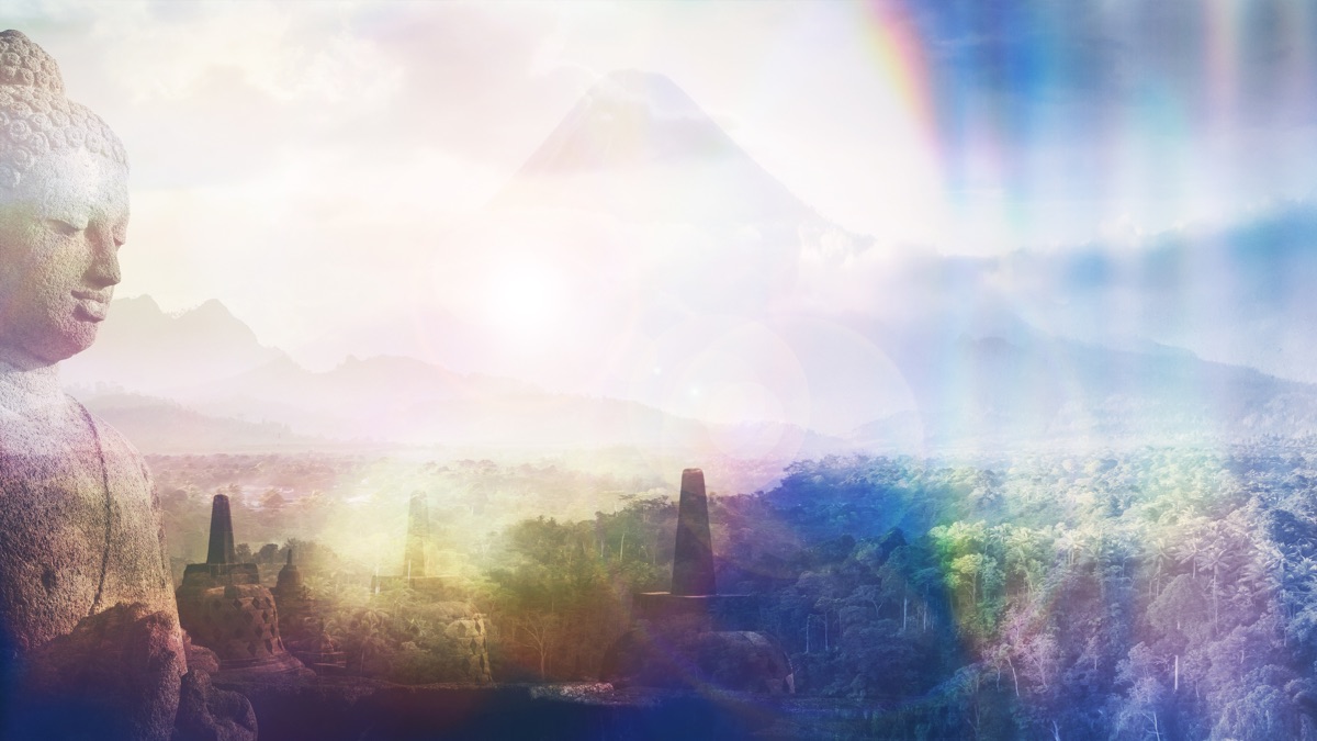 Superhuman Experience - Apple TV