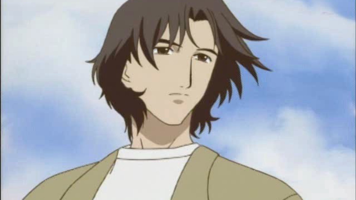 Chance Pop Session - Apple TV