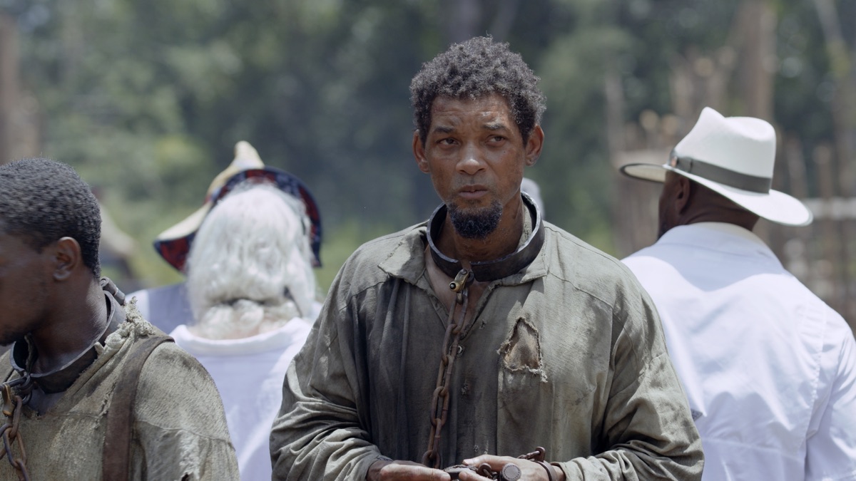 Watch Channeling Peter - Apple TV+