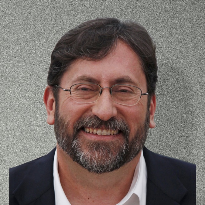 Bob Peterson Movies and Shows - Apple TV