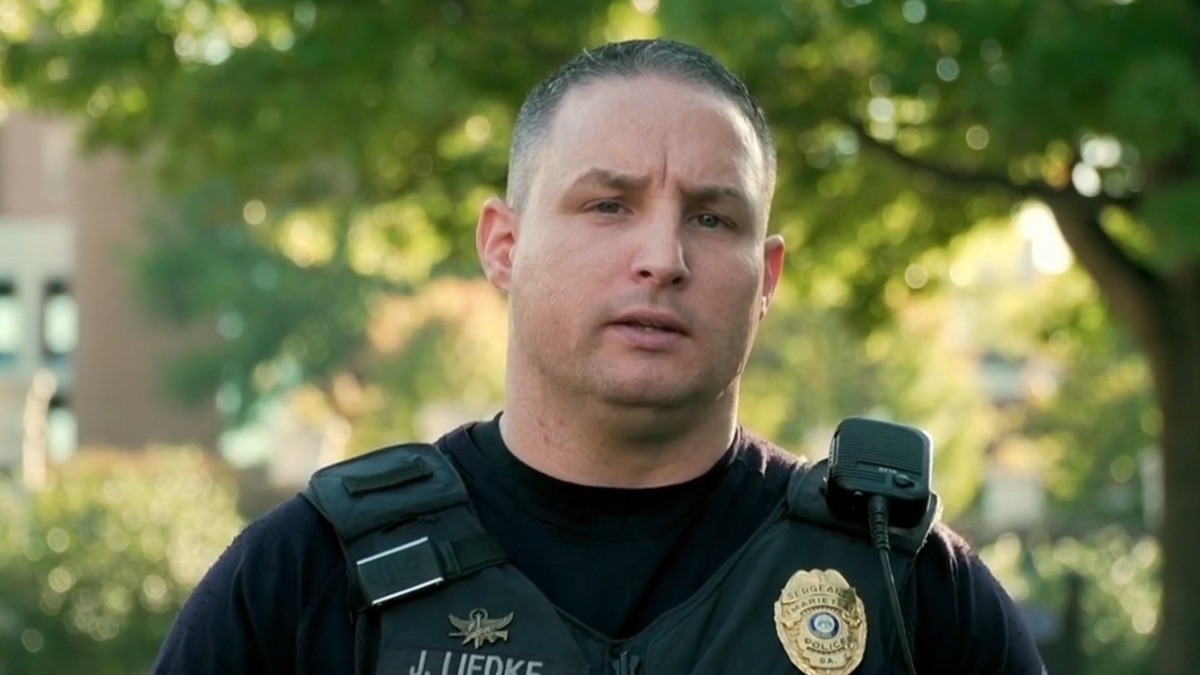 The Heroin Triangle: Chapter 1 – Intervention (Season 18, Episode 1 ...