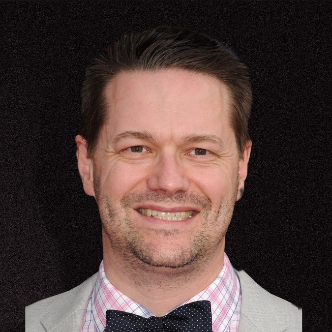 Películas y programas de TV de Matt Vogel - Apple TV (MX)