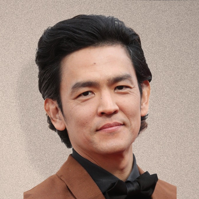 Películas y programas de TV de John Cho - Apple TV (CL)