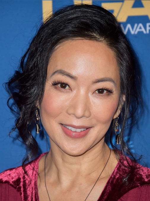 Jessica Yu Movies and Shows - Apple TV