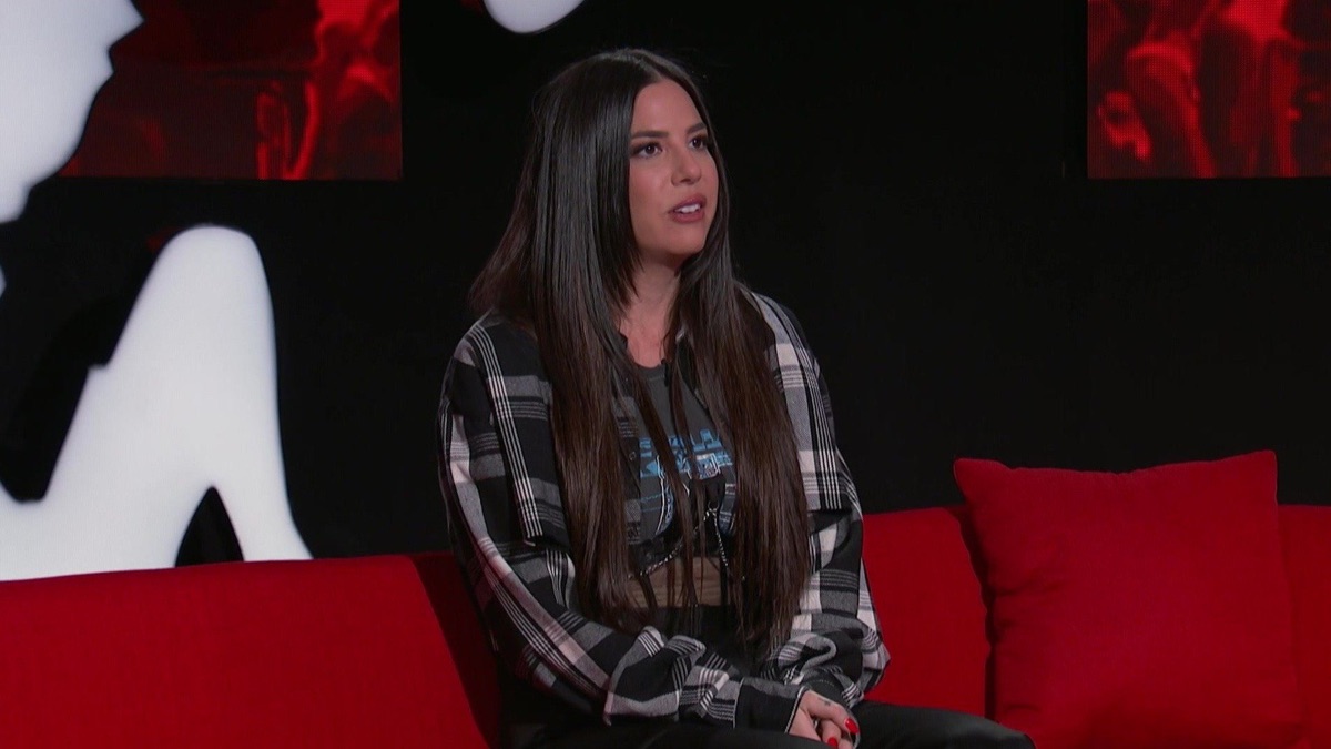 Sterling and Rachel Wolfson IV - Ridiculousness (Series 31, Episode 24 ...