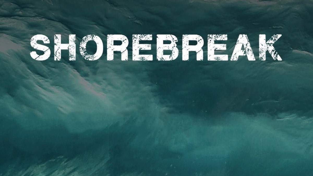 ‎Shorebreak - Apple TV