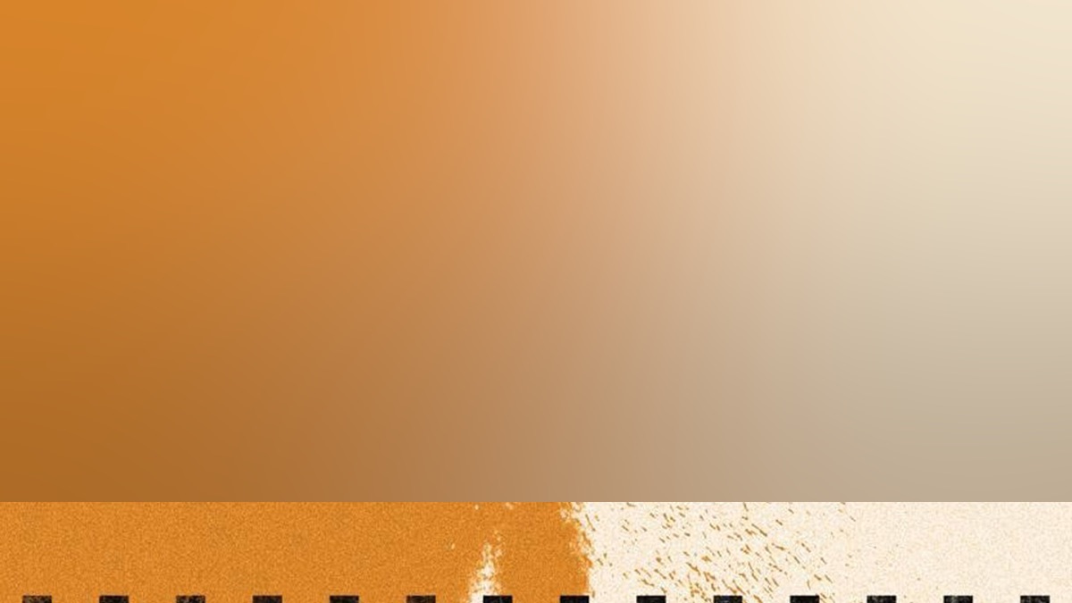 ‎The Man Who Could Not Remain Silent - Apple TV