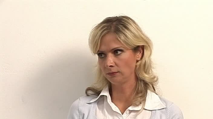Sex Mit Dem Kindermädchen Lenßen And Partner Staffel 6 Folge 171