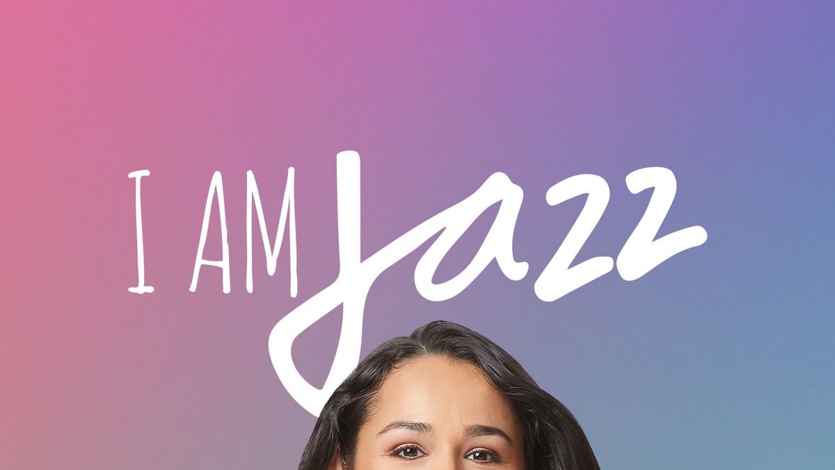 ‎Soy Jazz - Apple TV
