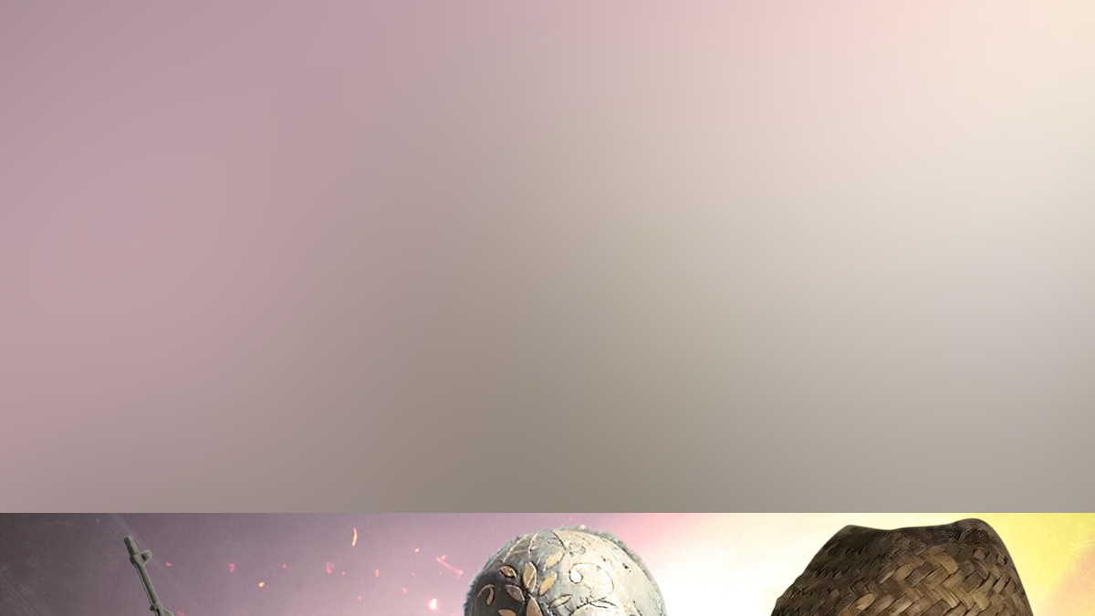 ‎Narco Circus - Mexikos Kampf gegen die Drogen - Apple TV