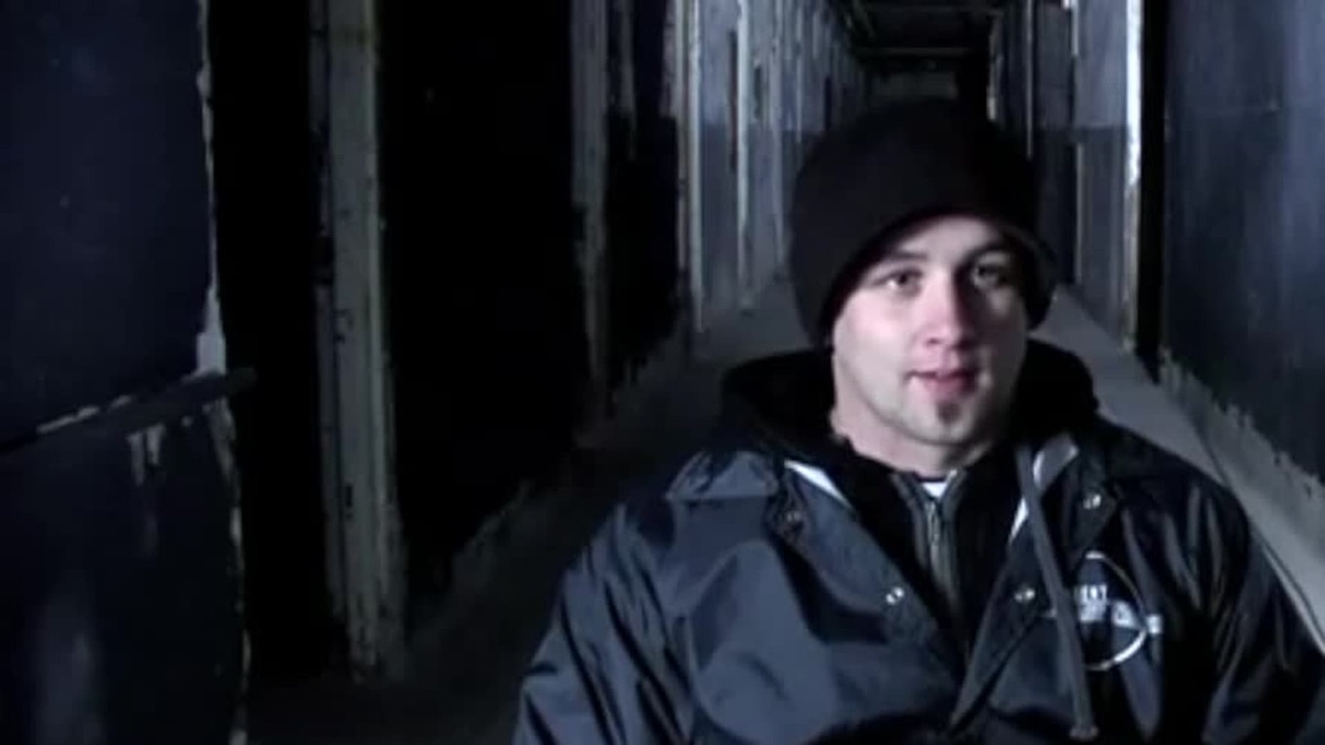 74 Minutes - Apple TV