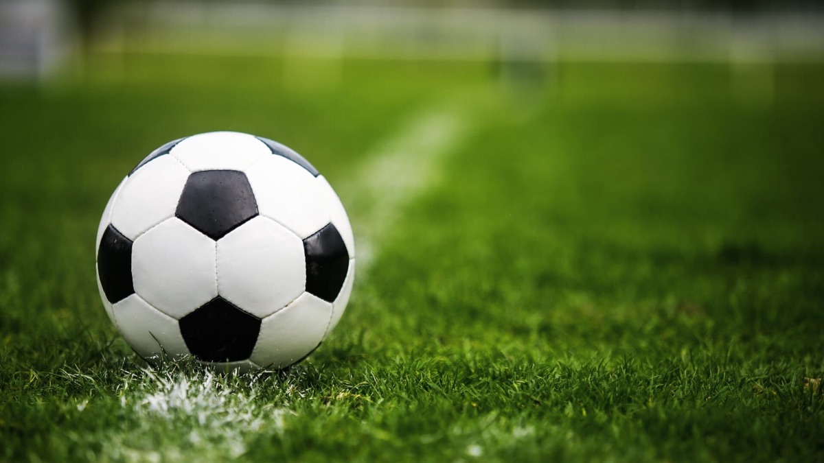 ‎Football - Finale de la Ligue des champions féminine : FC Barcelone ...