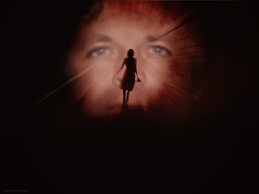 The Beauty Queen Killer: 9 Days of Terror - Apple TV