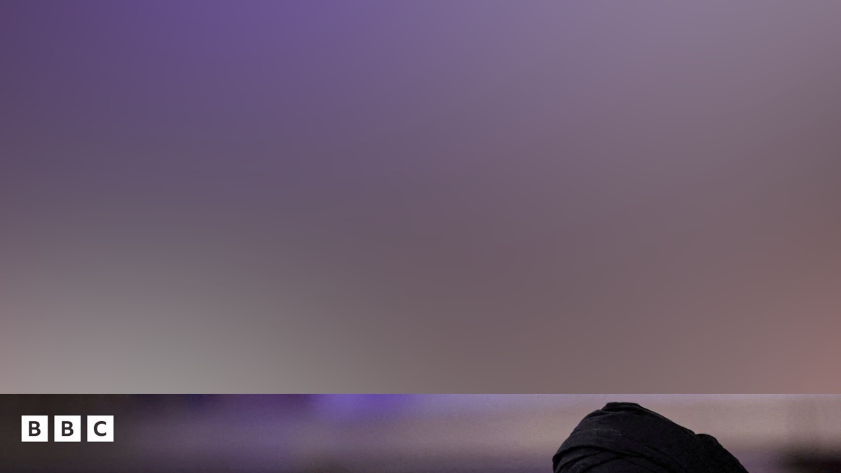 ‎Iran's Supreme Leader Threatens Harsher Crackdown on Protests - Apple TV