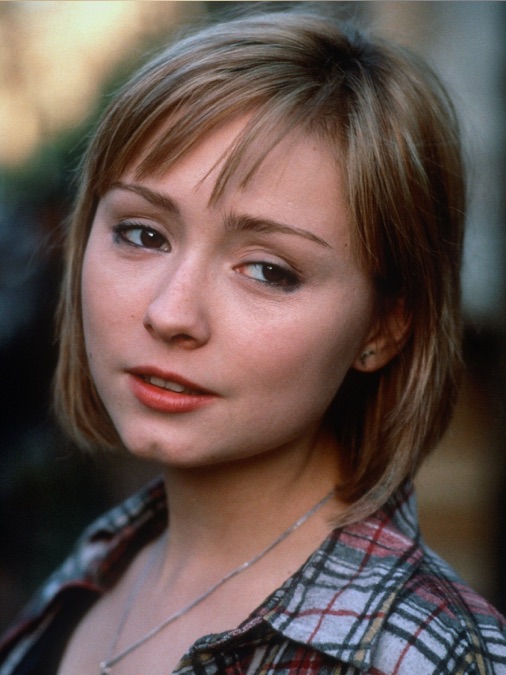‎Nina Siemaszko Movies and Shows – Apple TV