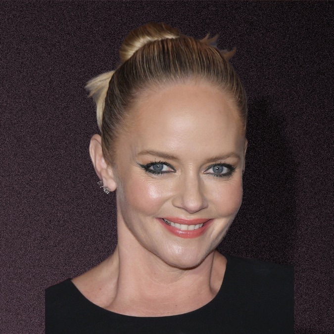 ‎Marley Shelton Films and Shows – Apple TV